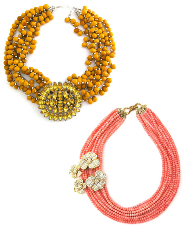 Artists We Love: Emily Wheat Maynard | Mayhar Design