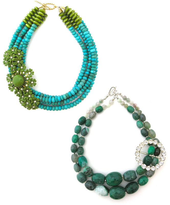 Artists We Love: Emily Wheat Maynard | Mayhar Design