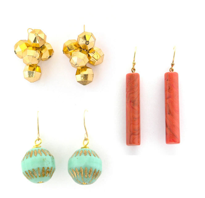 Artists We Love: Emily Wheat Maynard | Mayhar Design