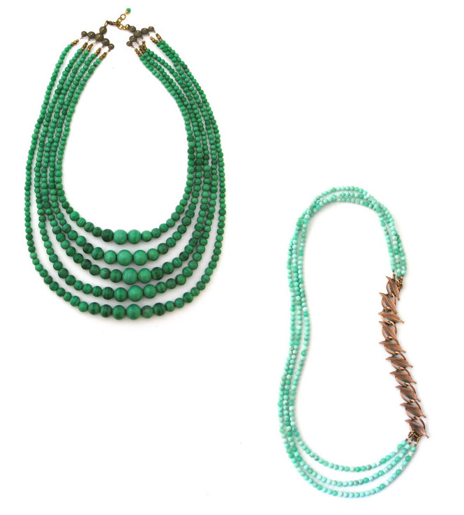 Artists We Love: Emily Wheat Maynard | Mayhar Design