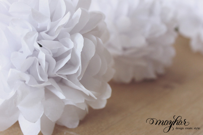 A Little Obsessed: Paperless Post | Mayhar Design