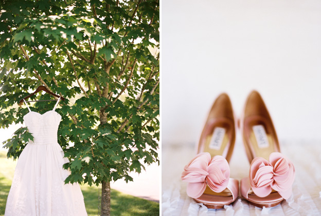 Artists We Love: Ryan Ray | Mayhar Design