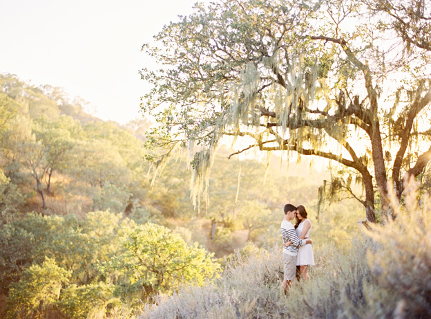 Artists We Love: Ryan Ray | Mayhar Design