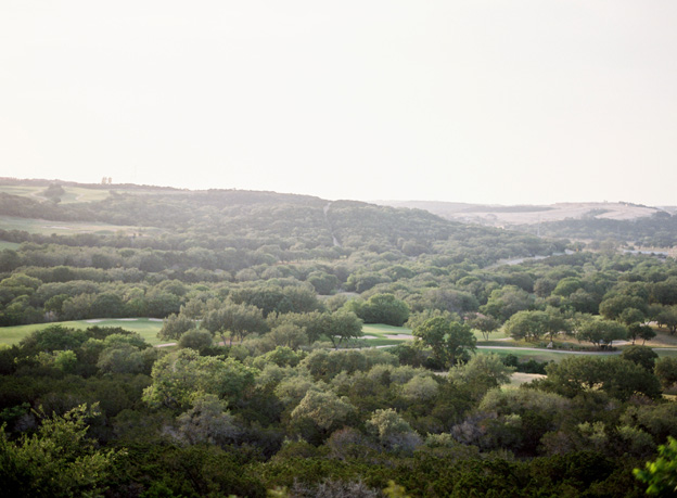 Artists We Love: Ryan Ray | Mayhar Design