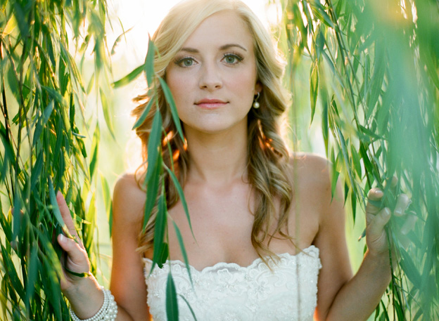 Artists We Love: Ryan Ray | Mayhar Design